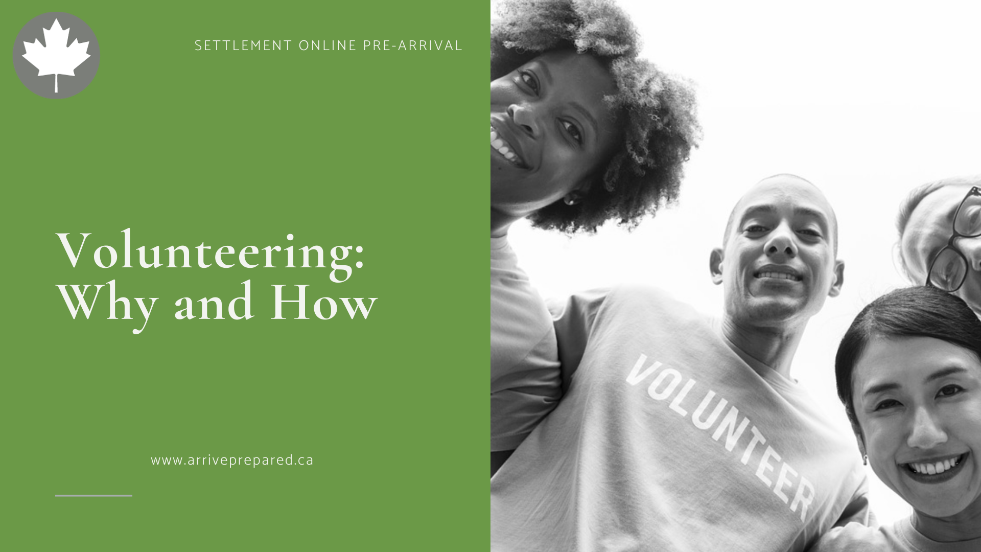 11, September 2018 - Settlement Online Pre-Arrival (SOPA)