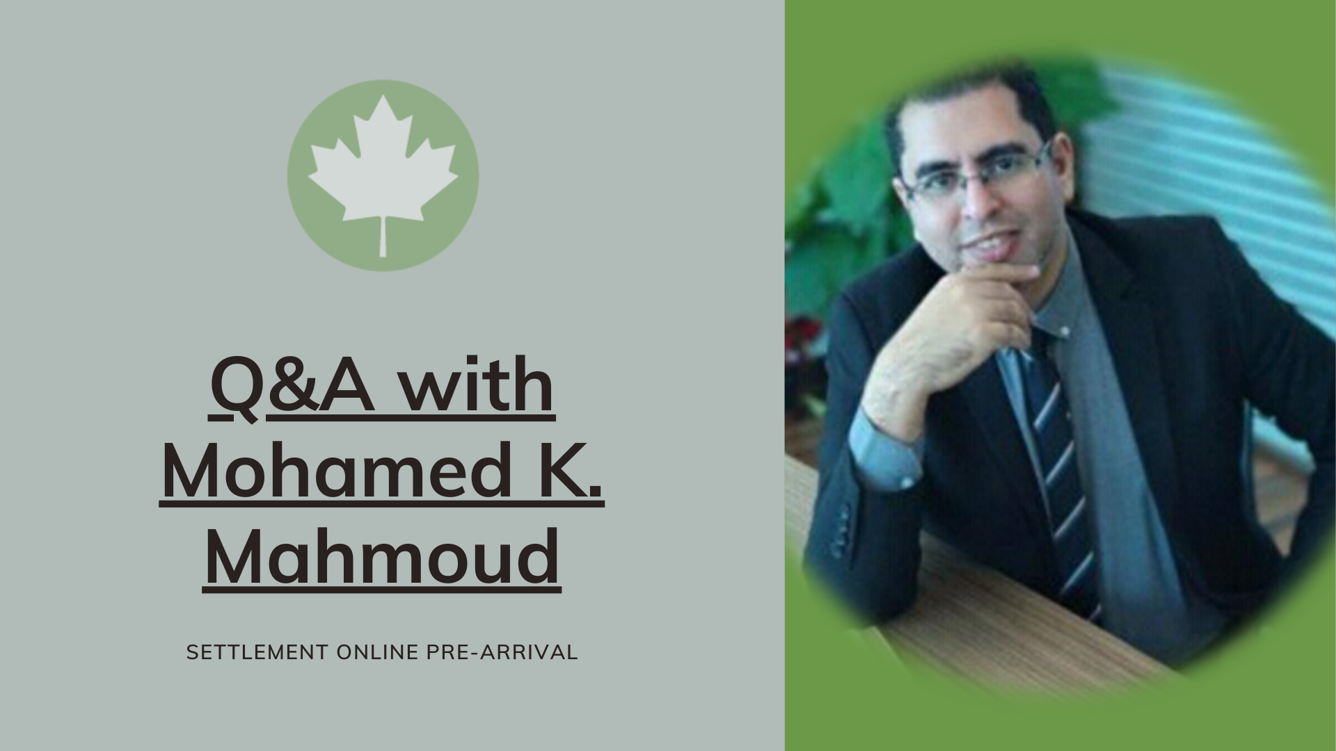 26, mars 2019 - Settlement Online Pre-Arrival (SOPA)