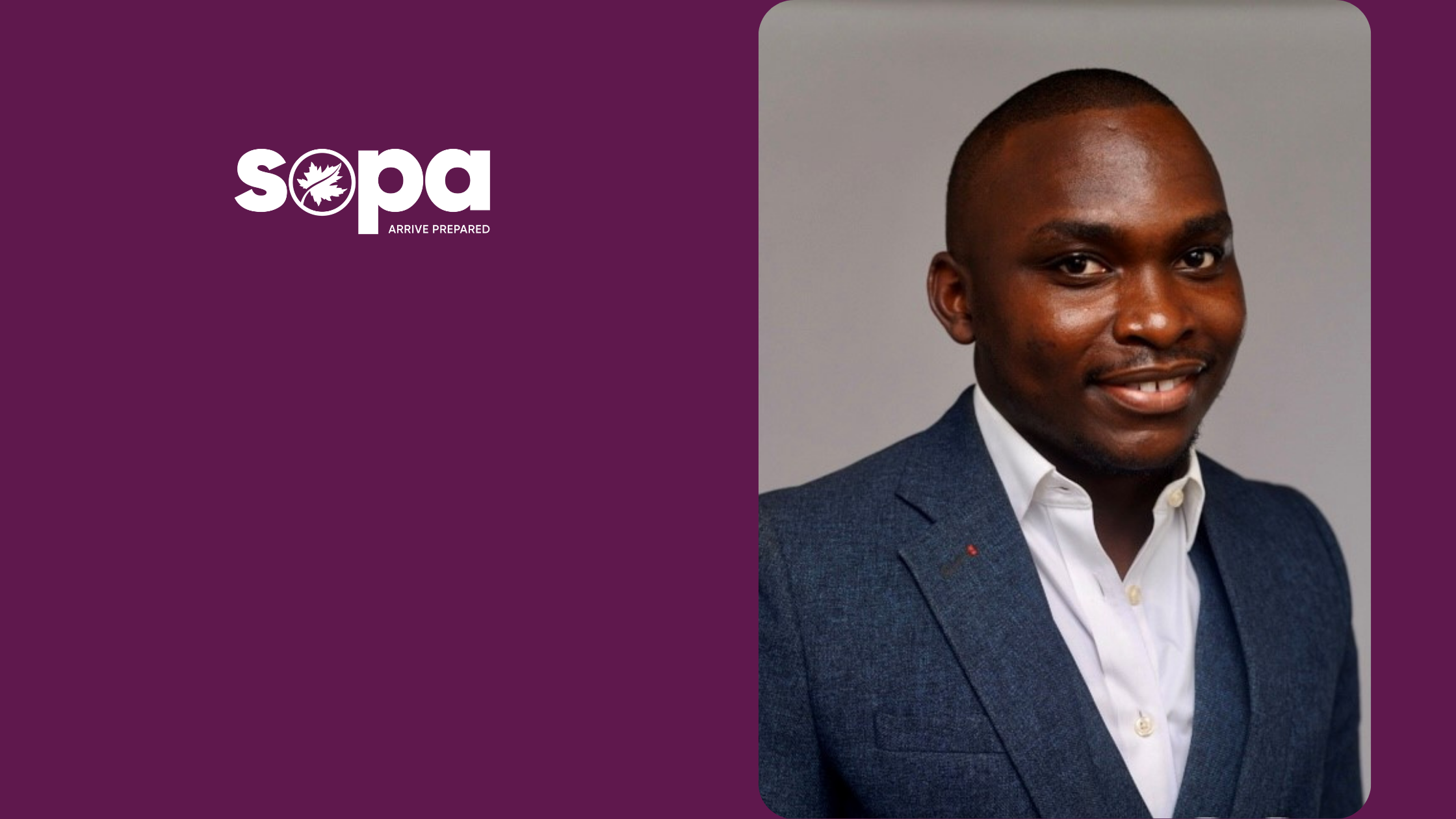 How Adetunji’s Planning and Determination Led to Employment Success ...